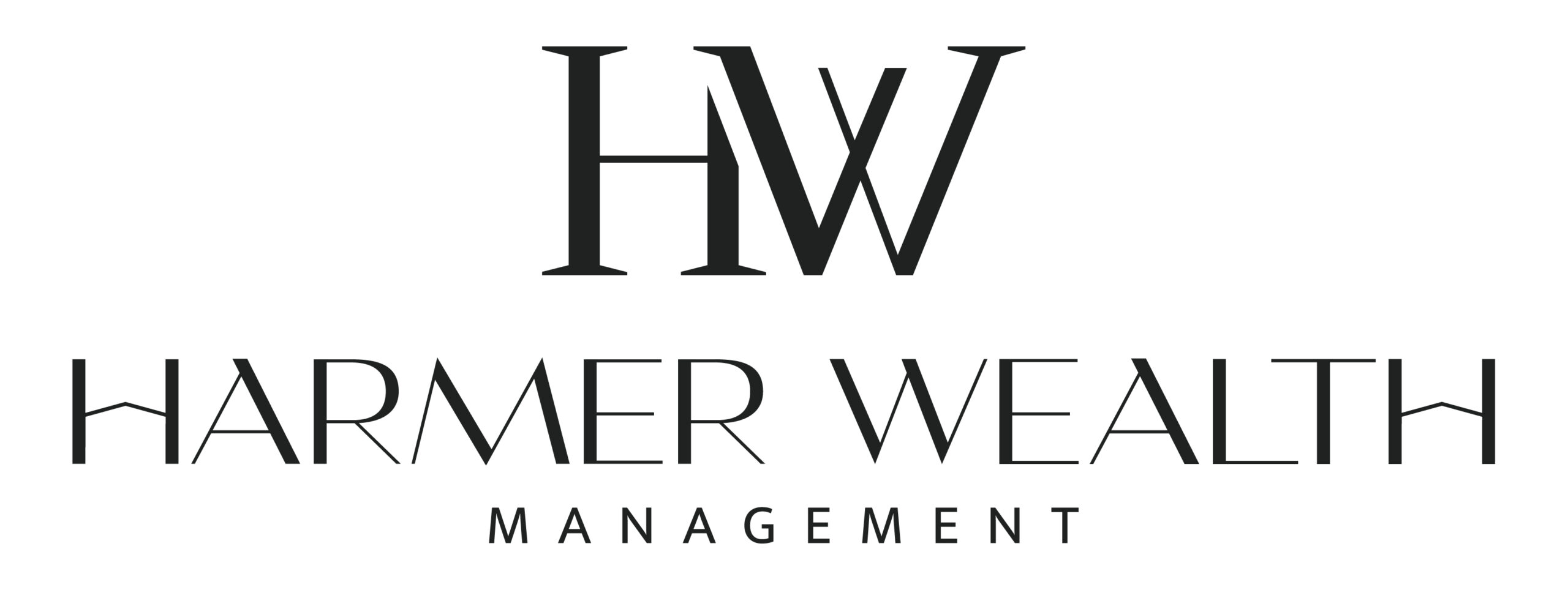 Financial Advisor | Retirement Planning | Durham & Northumberland ...